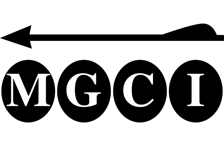 mgci-art-history – Museums, Galleries and Collections Institute