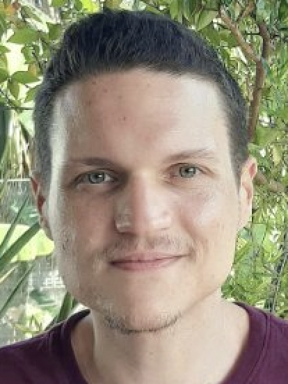 Governance – Museums, Galleries and Collections Institute